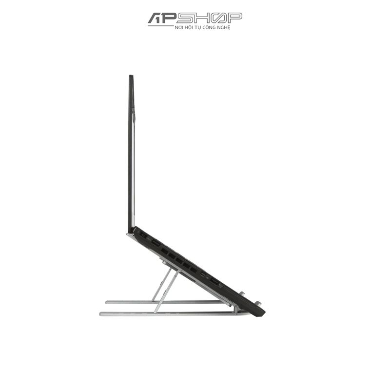 Giá đỡ Laptop Targus AWE810GL 10 - 15.6 " | CHÍNH HÃNG I NEW 100% ...