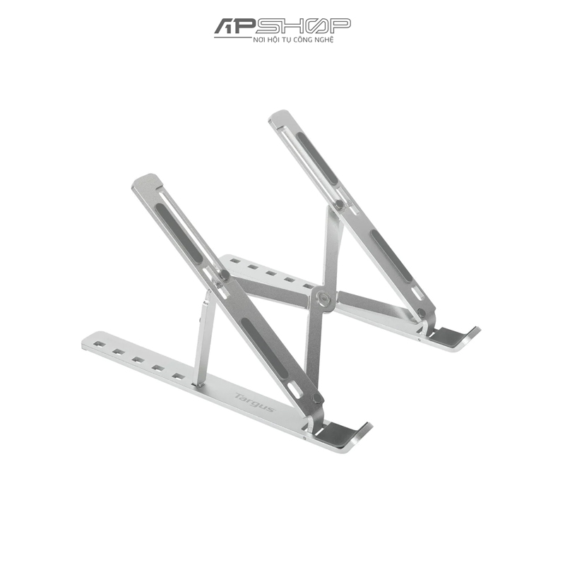 Giá đỡ Laptop Targus AWE810GL 10 - 15.6 " | CHÍNH HÃNG I NEW 100% ...