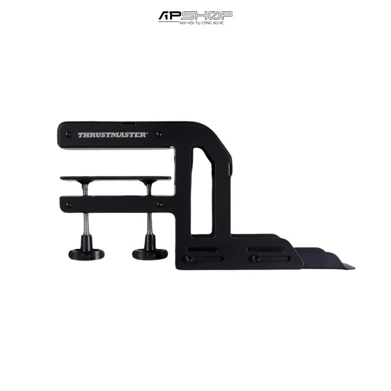 Giá lắp ThrustMaster TM Racing Clamp | Support PC/ PS4/ Xbox – APSHOP.VN
