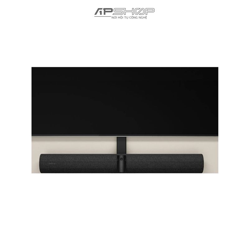 Giá treo cho Camera Jabra PanaCast 50 Screen Mount | VESA compliant ...