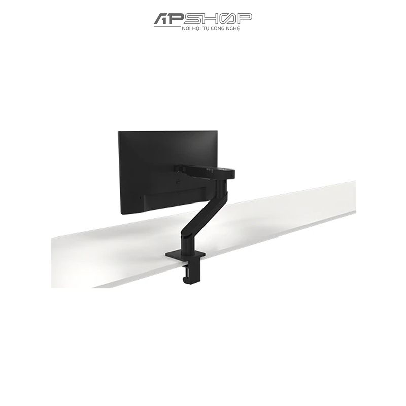 Giá treo màn hình Dell MDA20 Dual Arm | Hỗ trợ 19 đến 27 inch | Chính ...