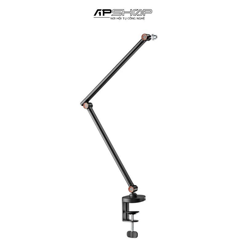 Giá đỡ Microphone HyperWork ONIK MA01 G2 | Chính hãng – APSHOP.VN