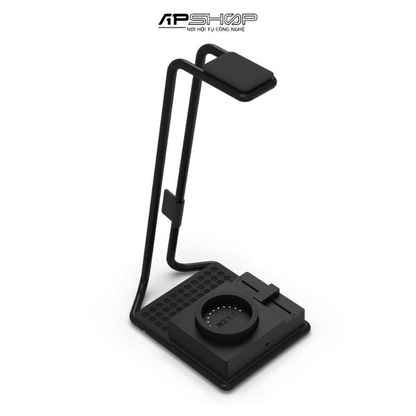 Giá Treo Tai Nghe NZXT SwitchMix – APSHOP.VN