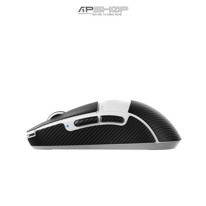 Grip tape Pulsar X2 Mini Wireless | Chính hãng – APSHOP.VN