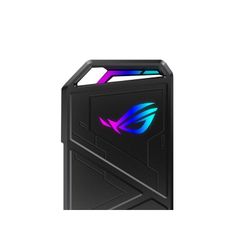 Hộp SSD ROG STRIX ARION ESD S1C – APSHOP.VN