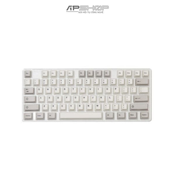 Keycap PBT Keycool Retro 9009 – APSHOP.VN