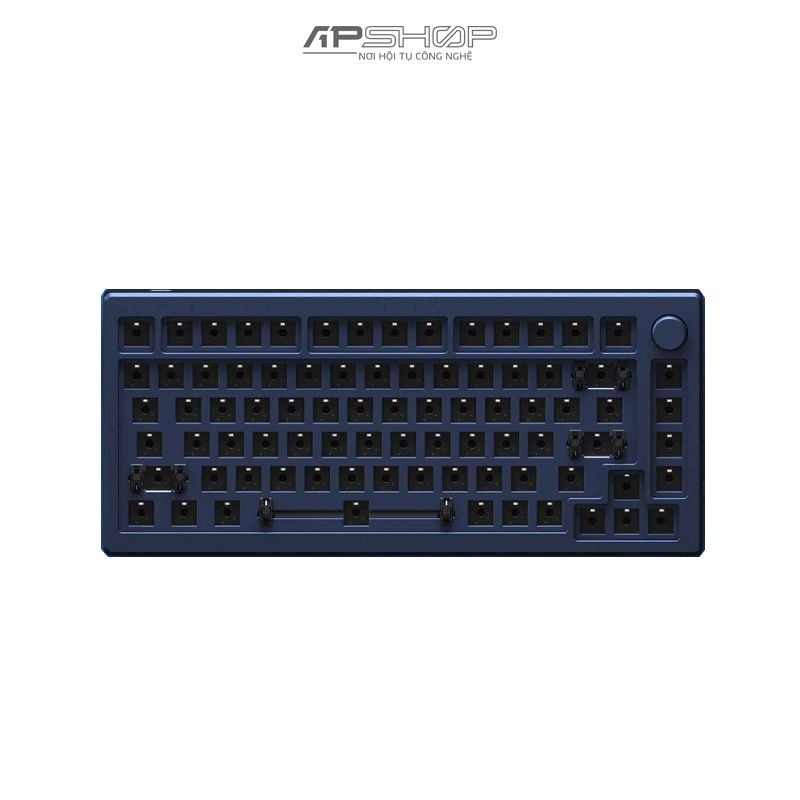 Kit Bàn phím AKKO Designer Studio MOD007 V2 | Chính hãng – APSHOP.VN