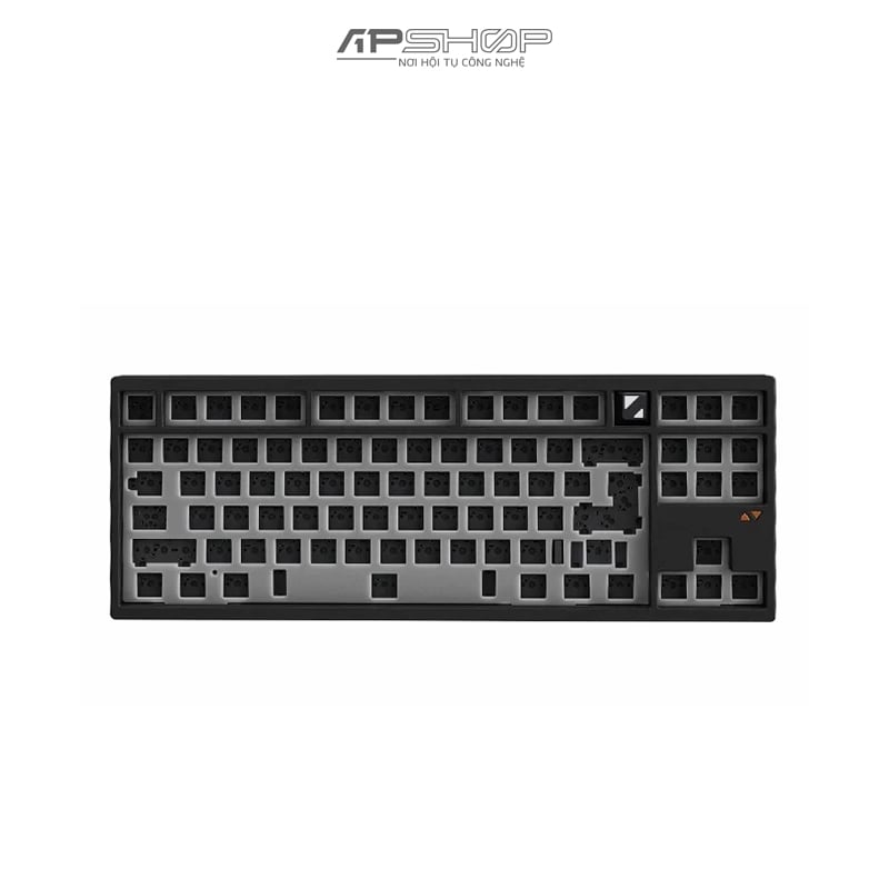 KIT Luminkey80 Keyboard – APSHOP.VN