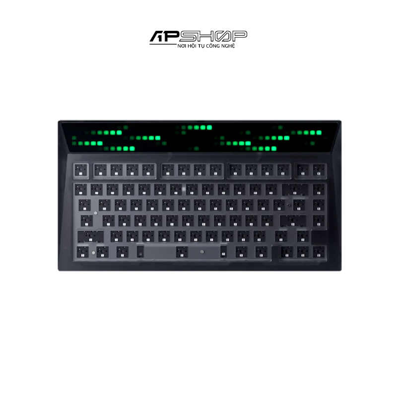 ANGRY MIAO Cyberboard Terminal | Chính hãng – APSHOP.VN