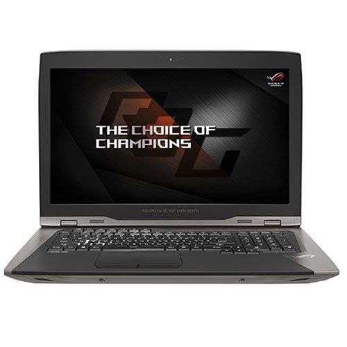 Laptop Asus ROG GX800VH-0001 – APSHOP.VN