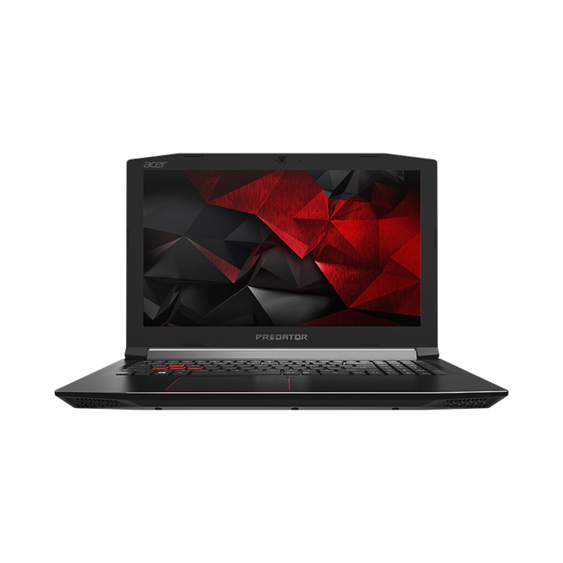 Laptop Acer Predator G3 572 50XL – APSHOP.VN