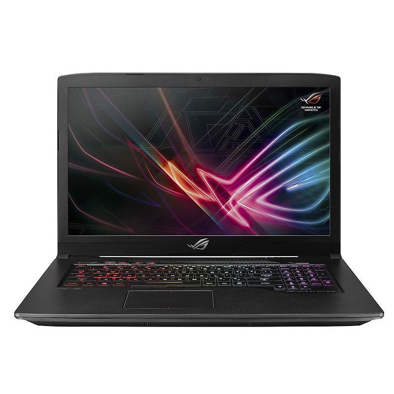 Laptop Asus ROG Strix SCAR GL503GE EN021T – APSHOP.VN