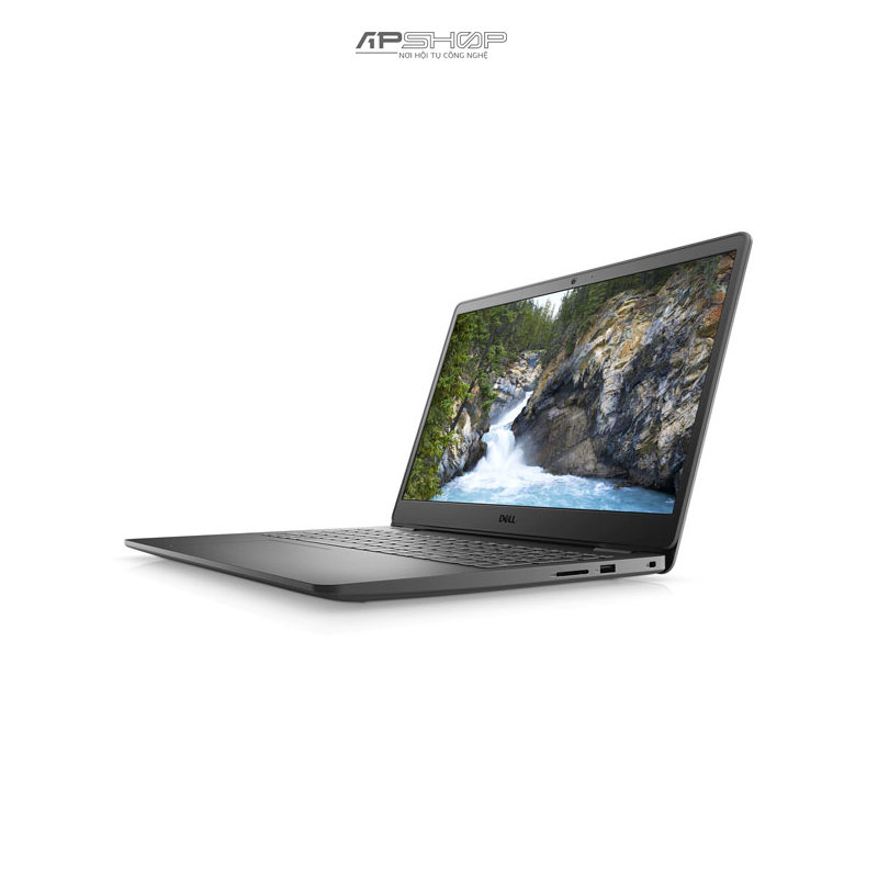Laptop Dell Vostro 3500 V3500A Black i5 Gen11 - Hàng chính hãng – APSHOP.VN