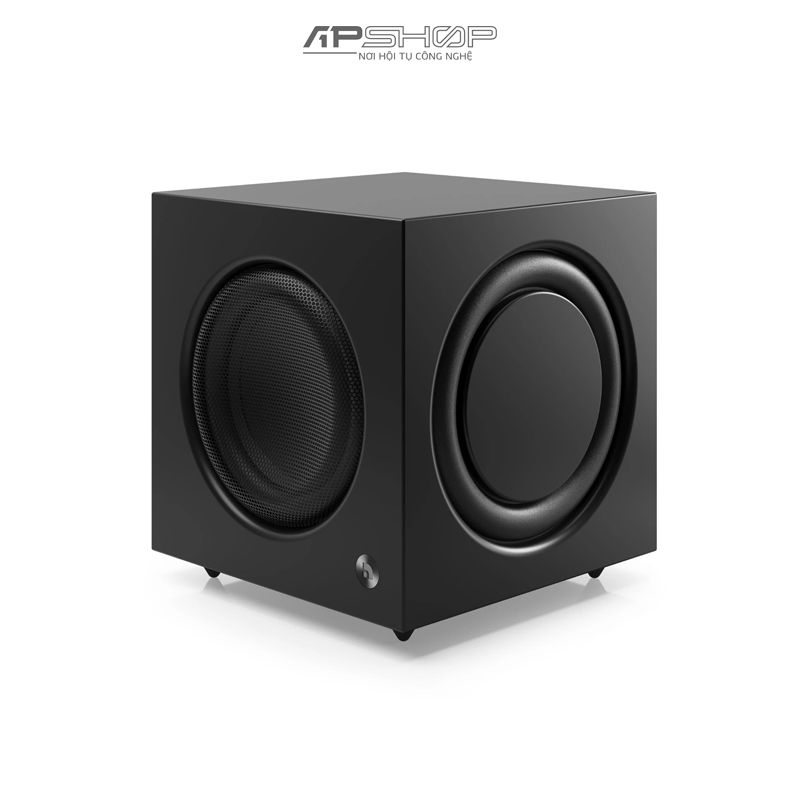 Loa Audio Pro SW 10 – APSHOP.VN