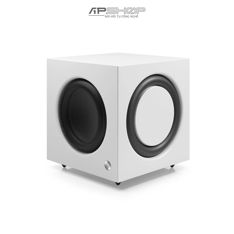 Loa Audio Pro SW 10 – APSHOP.VN