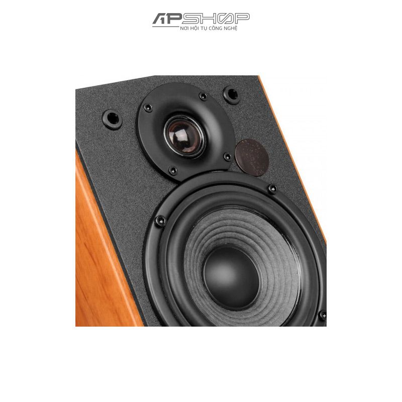 Loa Bluetooth Edifier R1380DB 2.0 | Chính hãng – APSHOP.VN