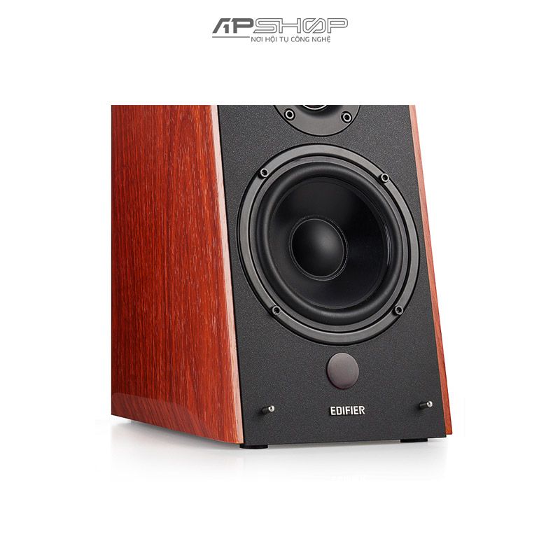 Loa Bluetooth Hi Fi Edifier R2000DB 2.0 | Chính hãng – APSHOP.VN