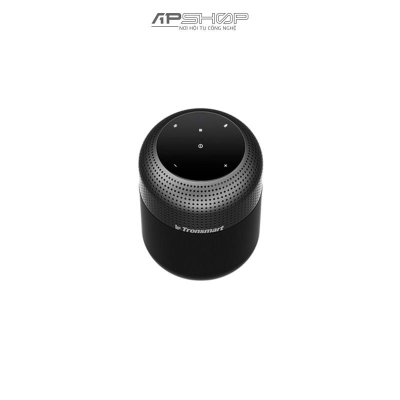 Loa Bluetooth Tronsmart T6 Max 60W | Chính hãng – APSHOP.VN