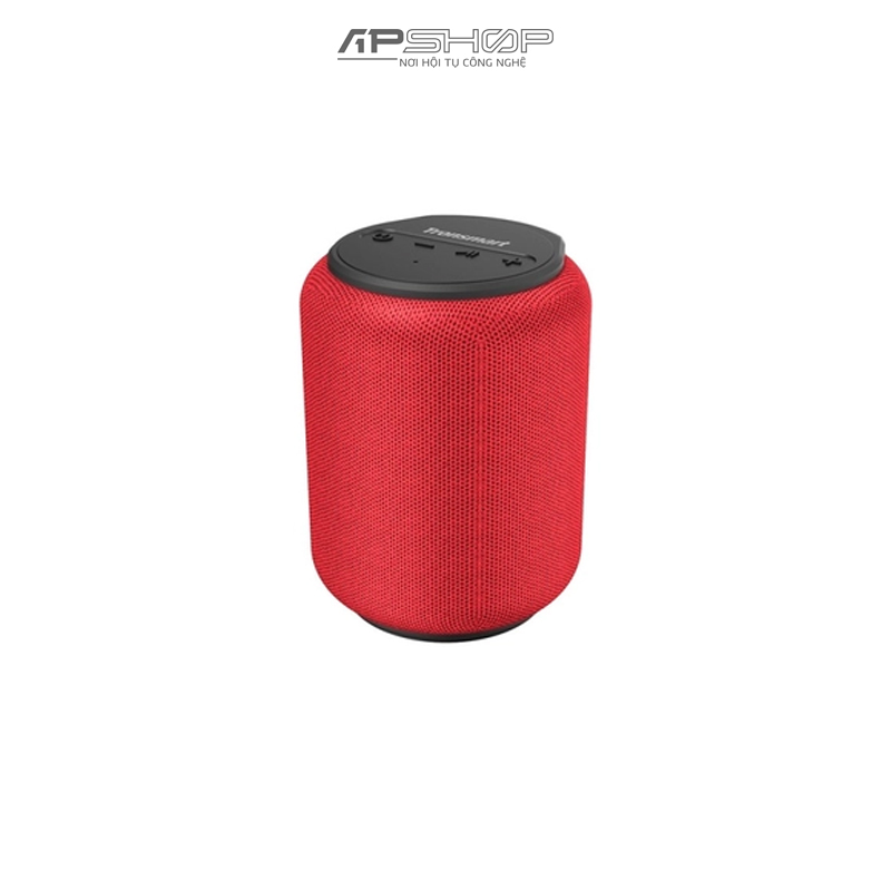 Loa Bluetooth Tronsmart T6 Mini 15W | Chính hãng – APSHOP.VN