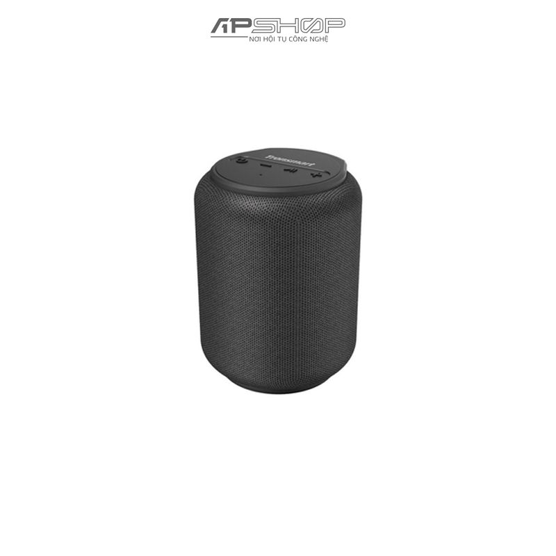 Loa Bluetooth Tronsmart T6 Mini 15W | Chính hãng – APSHOP.VN