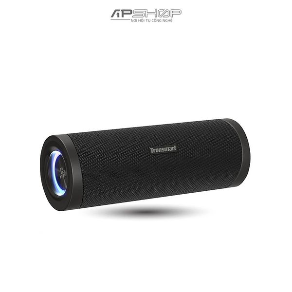 Loa Bluetooth Tronsmart T6 Pro 45W | Chính hãng – APSHOP.VN