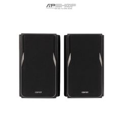 Loa Bookshelf Edifier R1380T | Chính hãng – APSHOP.VN