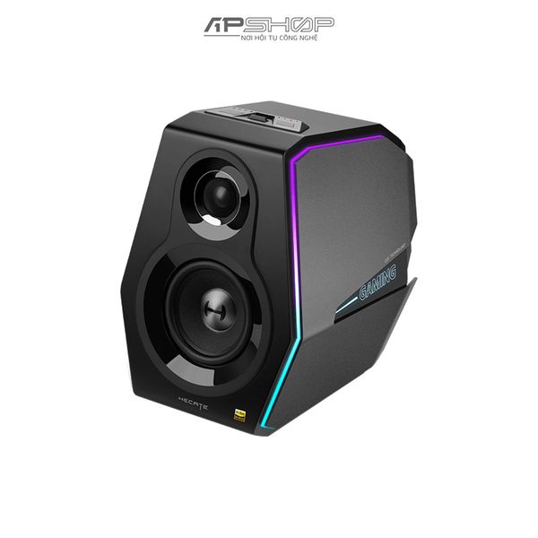 Loa chơi Game không dây Edifier 5000 | Chính hãng – APSHOP.VN