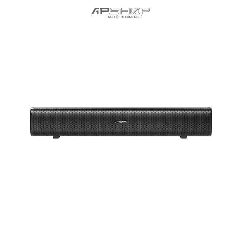 Loa Creative Stage Air - Bluetooth SoundBar – APSHOP.VN