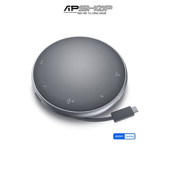 Loa di động Dell MH3021P | Chính hãng – APSHOP.VN