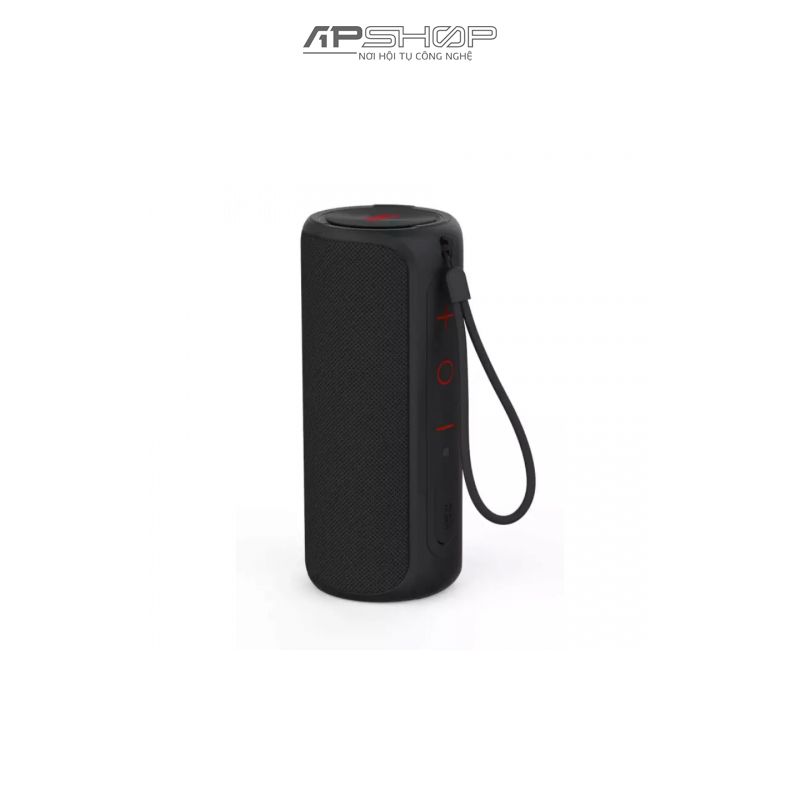 Loa JVC SP-SX2BT - Hàng chính hãng – APSHOP.VN