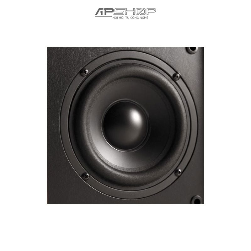 Loa Microlab FC330 2.1 54W | Chính hãng – APSHOP.VN