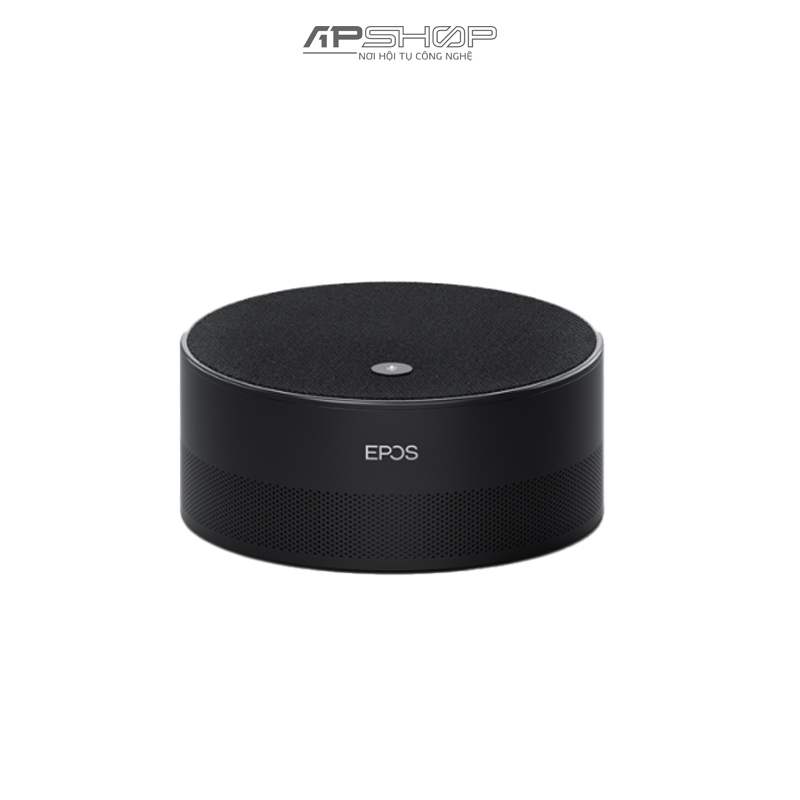 Loa thông minh EPOS Sennheiser EXPAND Capture 5 | Chính hãng – APSHOP.VN