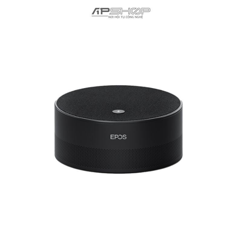 Loa thông minh EPOS Sennheiser EXPAND Capture 5 | Chính hãng – APSHOP.VN