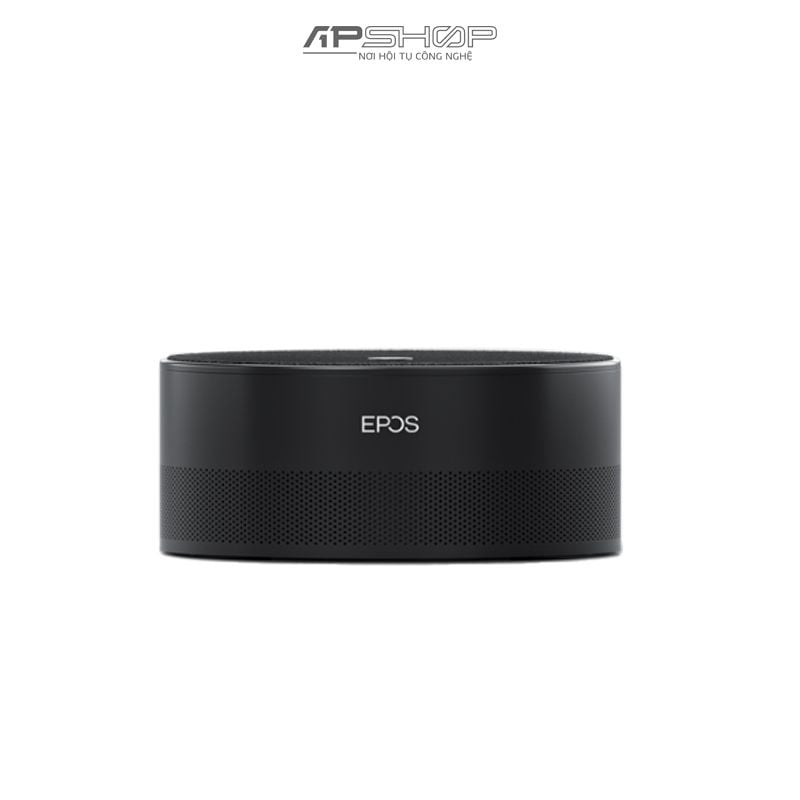 Loa thông minh EPOS Sennheiser EXPAND Capture 5 | Chính hãng – APSHOP.VN