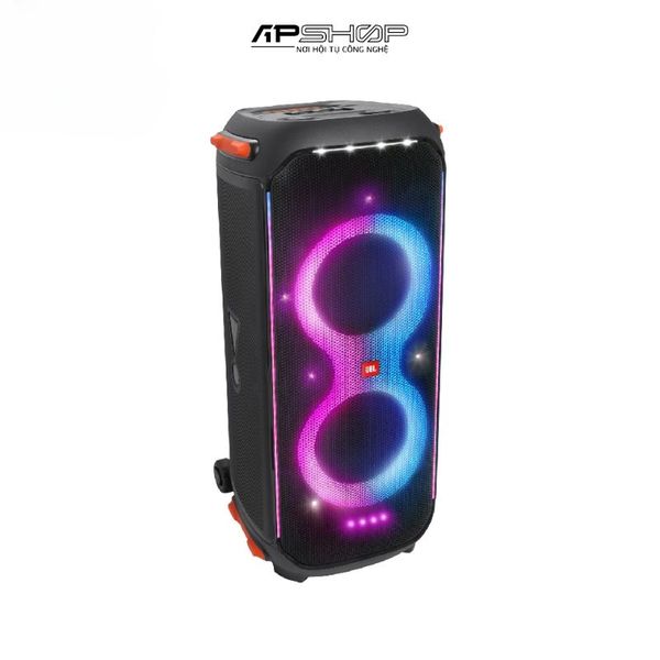 Loa Bluetooth JBL Partybox 710 – APSHOP.VN