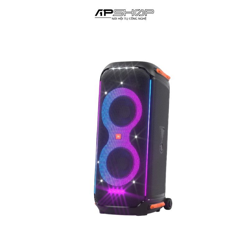 Loa Bluetooth JBL Partybox 710 – APSHOP.VN