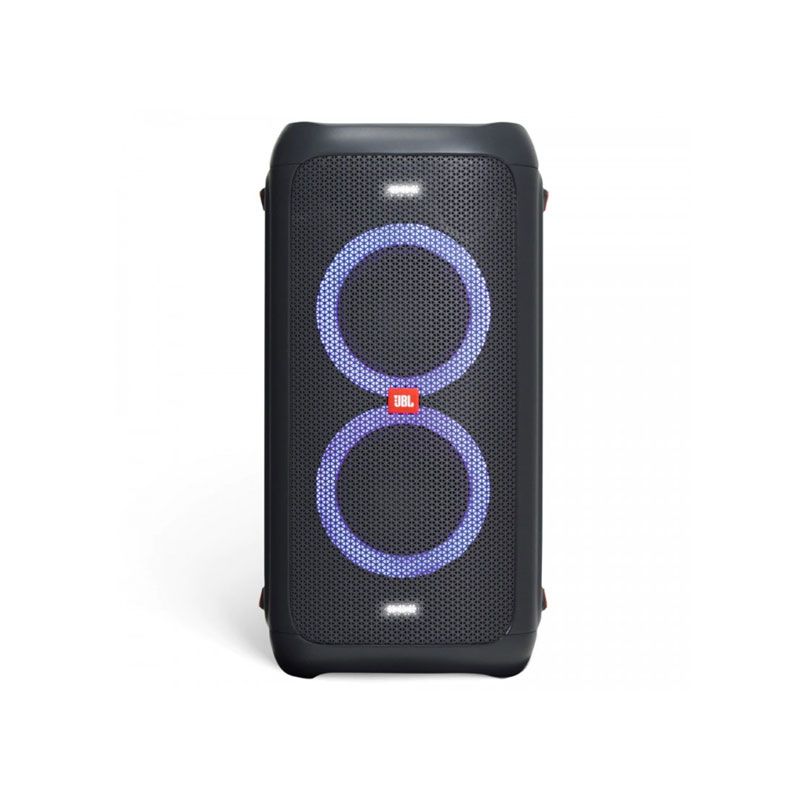 LOA JBL PARTY BOX 100 – APSHOP.VN