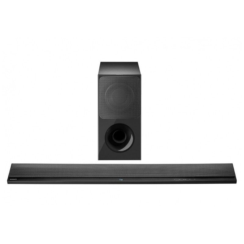 Loa Sony HT-CT390/M SP1 – APSHOP.VN