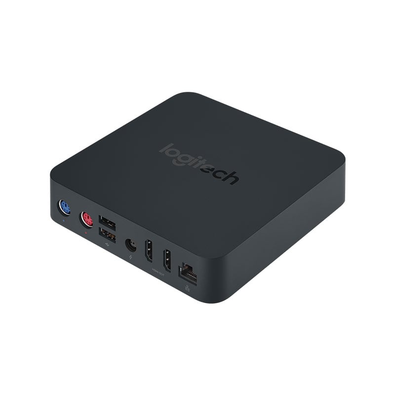 Logitech SmartDock Extender Box – APSHOP.VN
