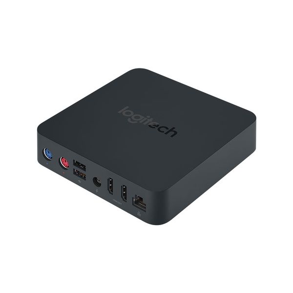 Logitech SmartDock Extender Box – APSHOP.VN