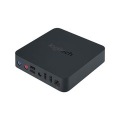 Logitech SmartDock Extender Box – APSHOP.VN