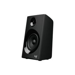 Loa Logitech Z606 5.1 Surround Sound – APSHOP.VN