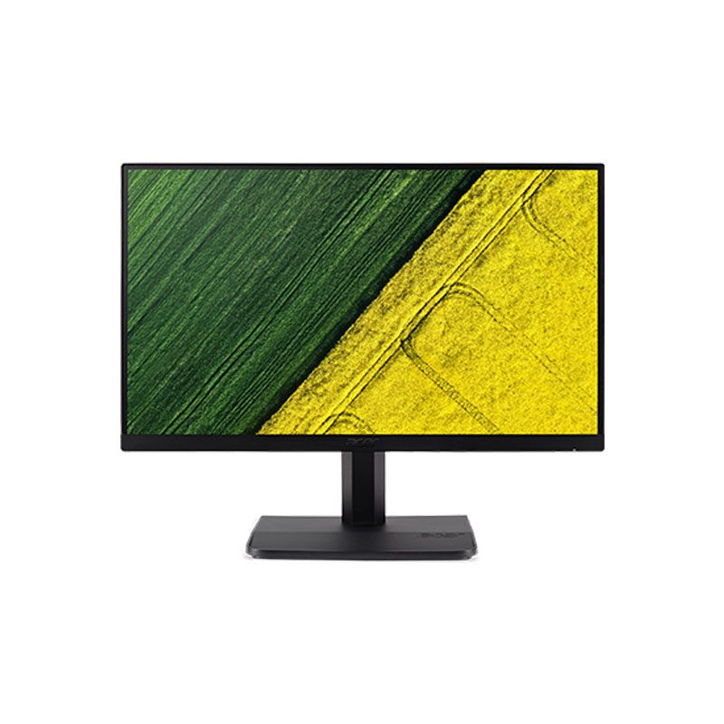 Màn hình Acer ET241Y 23.8 E2E IPS 60Hz – APSHOP.VN