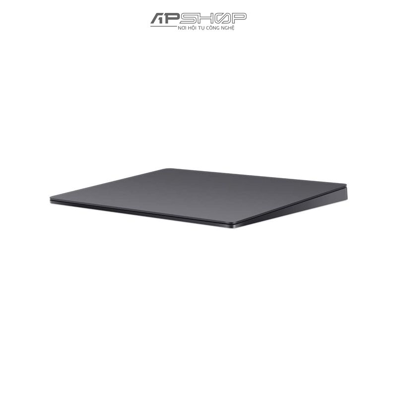 Magic Trackpad 2 Space Grey - Hàng chính hãng Apple – APSHOP.VN