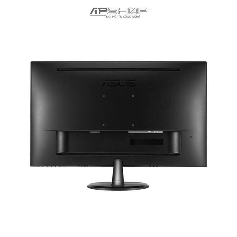Màn hình Asus VP249QGR 23.8 " IPS Full HD 144Hz | Chính hãng – APSHOP.VN