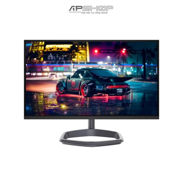 Màn hình CoolerMaster GP27-FUS 27" | Panel Ultra Speed IPS | 160Hz | U ...