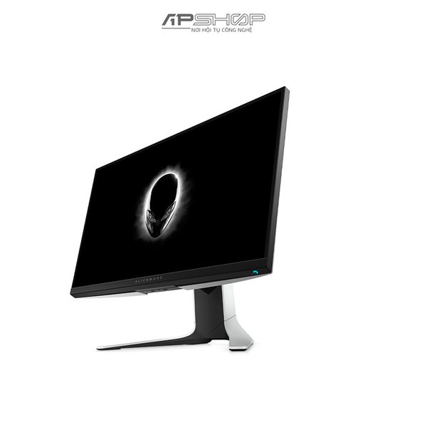 Màn hình Dell Alienware AW2720HF 27" IPS 240Hz G-Sync 1ms | Chính hãng ...