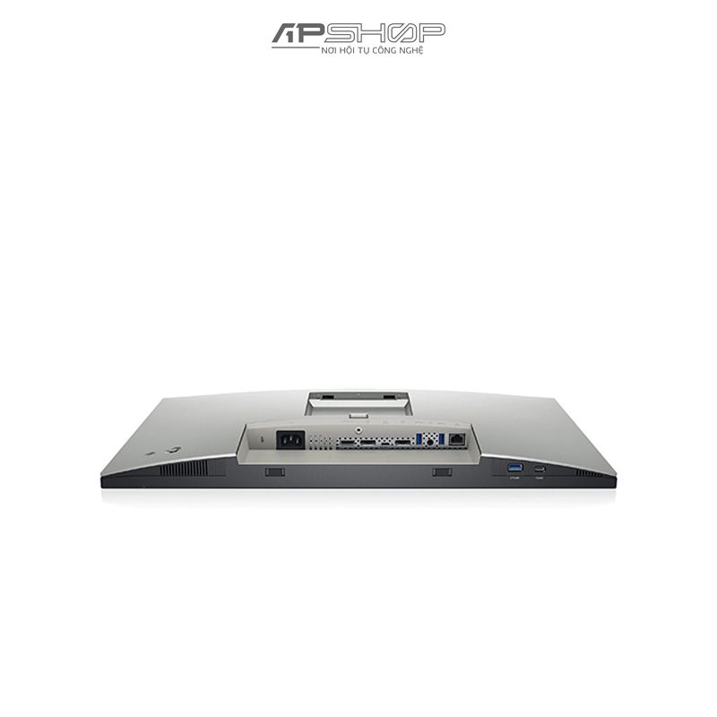 Màn hình Dell UltraSharp U2421E IPS USB-C | Chính hãng – APSHOP.VN