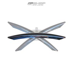 Màn hình Dell UltraSharp U3821DW 37.5" WQHD IPS 60Hz USB-C Cong | Chín ...