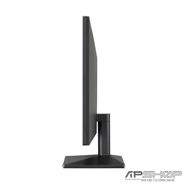 MÀN HÌNH LG 24MK430 CHÍNH HÃNG | BẢO HÀNH 2 NĂM TẠI LG VIỆT NAM – APSHOP.VN